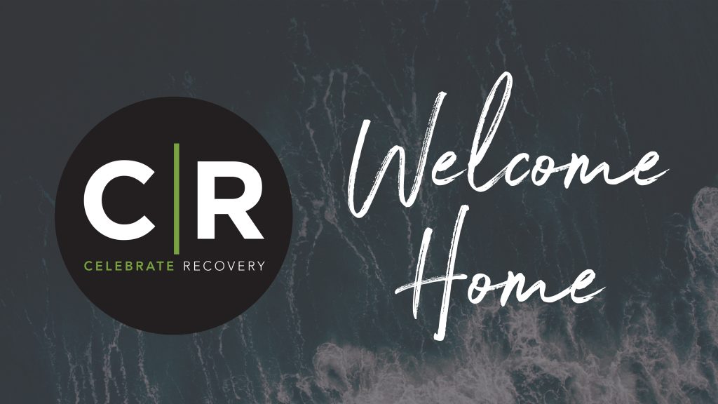 Essential Church | Virginia Beach, VA Church