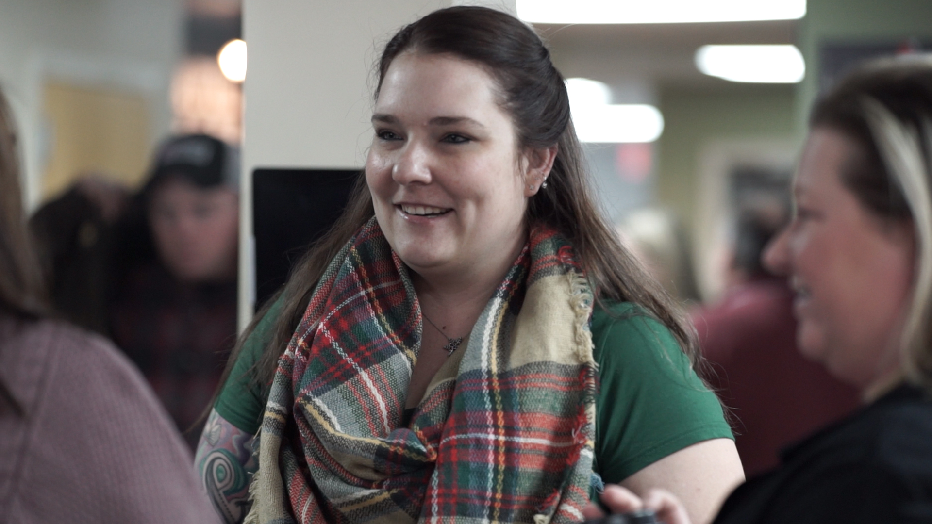 Essential Church | Virginia Beach, VA Church