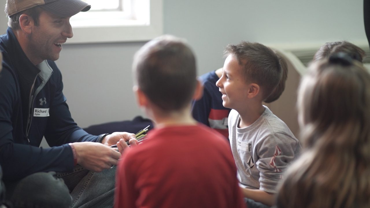 Essential Church | Virginia Beach, VA Church