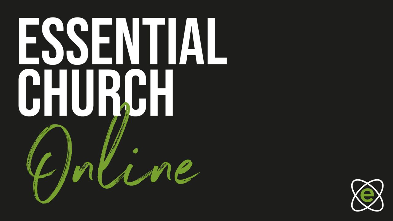 Essential Church | Virginia Beach, VA Church