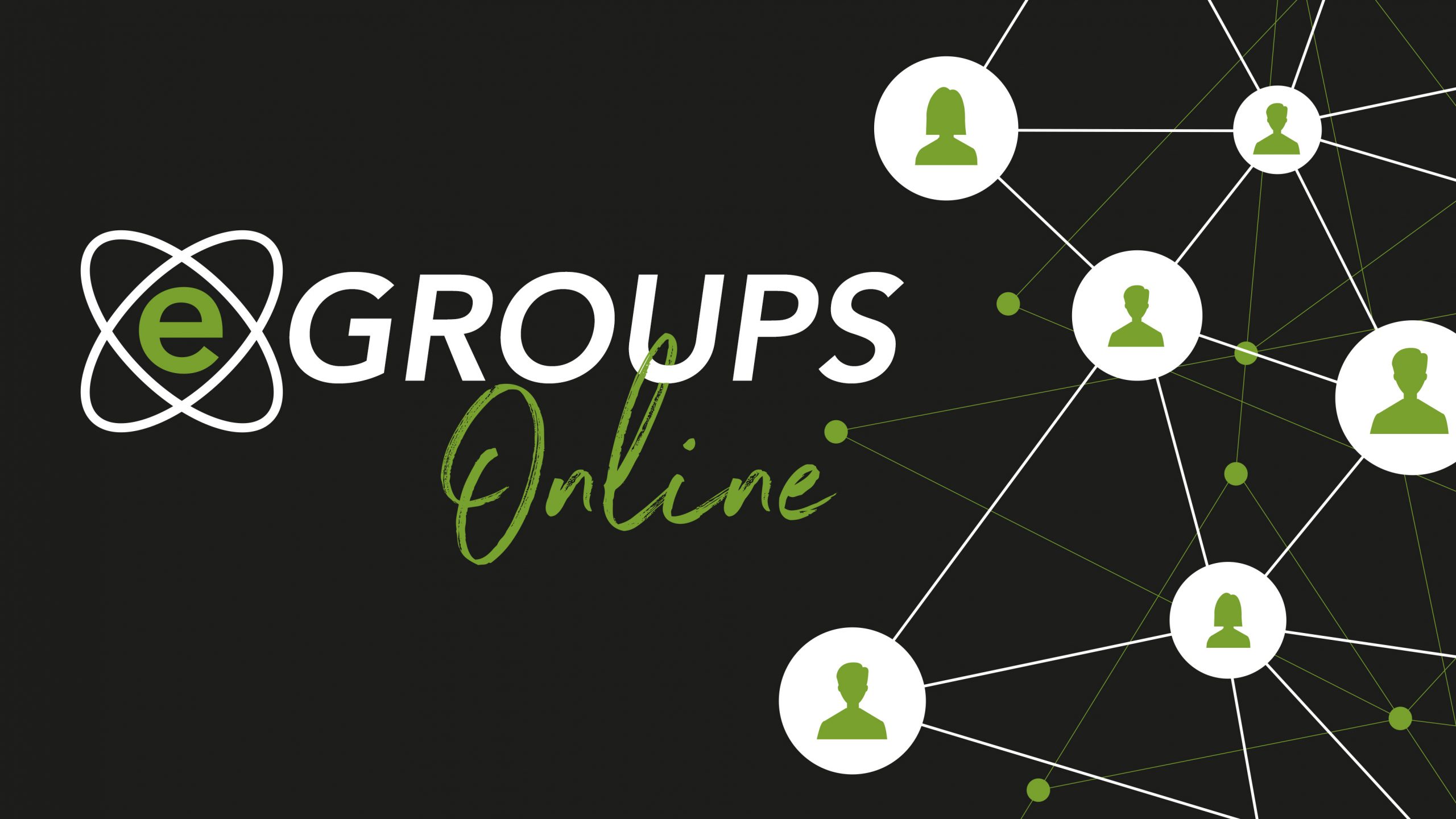 Essential Church | Virginia Beach, VA Church