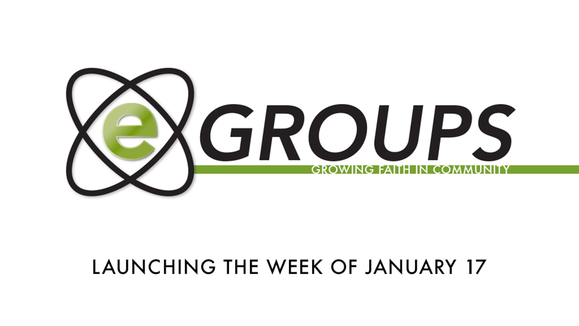 Essential Church | Virginia Beach, VA Church