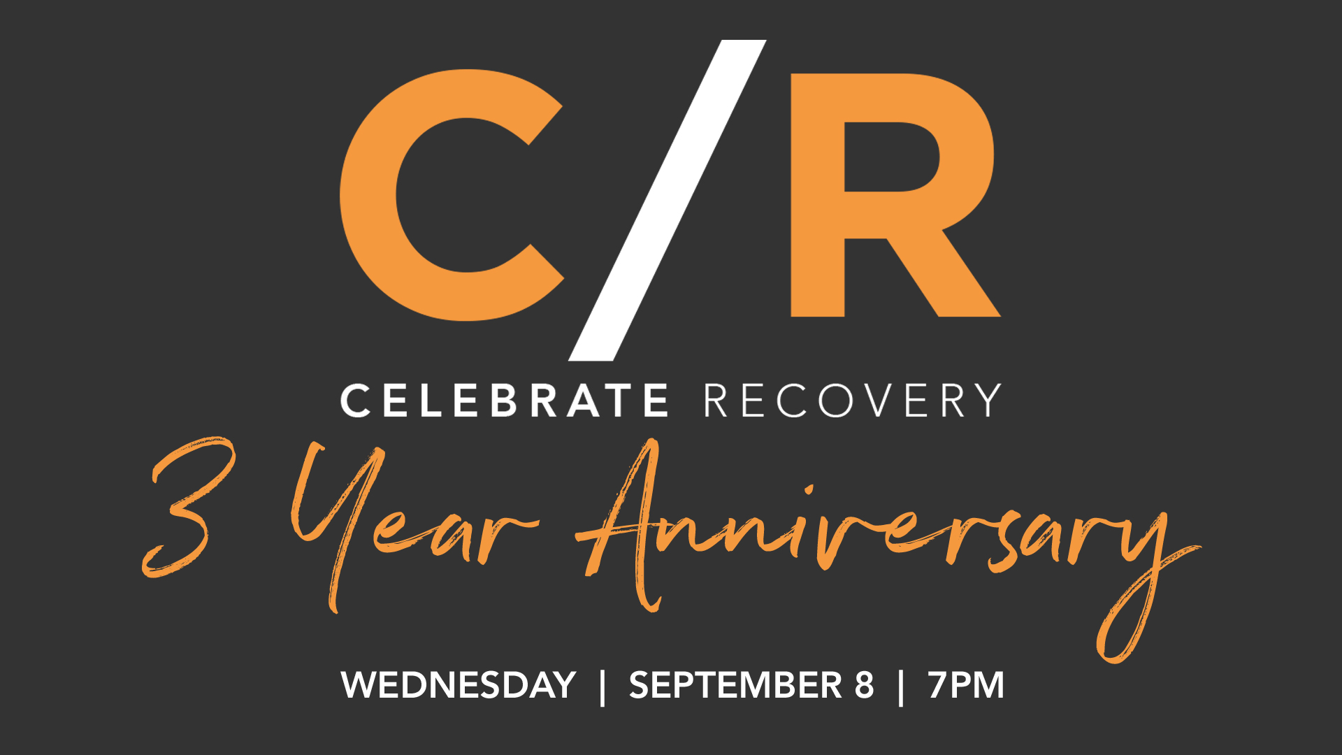 Essential Church | Virginia Beach, VA Church