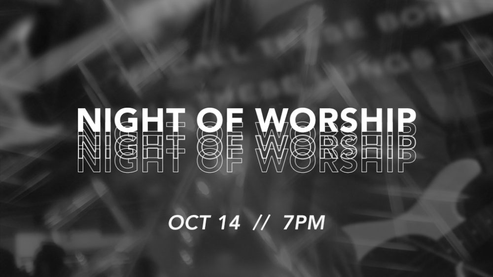 Essential Church | Virginia Beach, VA Church