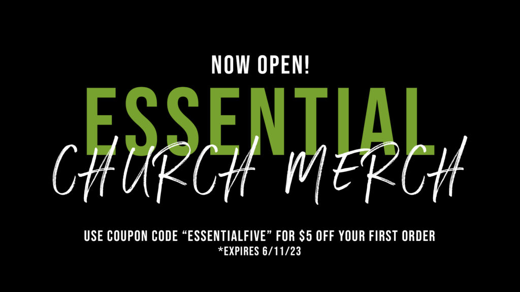 Essential Church | Virginia Beach, VA Church